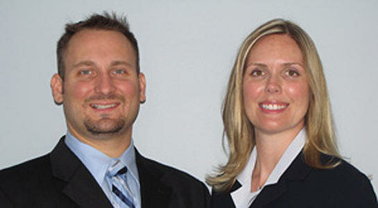 Özel muayenehaneler Advanced Foot and Ankle Surgeons, Inc, İllinois, foto