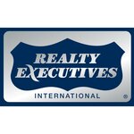 Karen Tetzlaff Realty Executives Cooper Spransy (Wisconsin, Dane County, City of Fitchburg), arazi dizisi  Wisconsin Eyaleti'nden