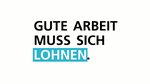 Hako Service GmbH & Co. Kg (North Rhine-Westphalia, Remscheid, Bismarckstraße), i̇ş ve işçi bulma kurumları  Remscheid'dan