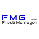 Fmg Friedli Montagen GmbH (Bern, Büren, Eschenweg, 5), kerestecilik  Bern'den