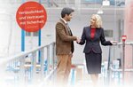 Alarm- und Sicherheitstechnik GmbH (Schleswig-Holstein, Stormarn, Im Hegen, 14), oto alarm sistemleri  Schleswig‑Holstein'den