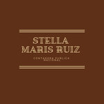 Stella Maris Ruiz - Contadora Pública Nacional (Provincia de Mendoza, José Hernández), muhasebeciler