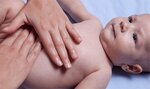 Dr. Leonel Castañón-Gastropediatra (Region Metropolitana, Guatemala, Zona 9, 10 Calle, 6-40), özel muayenehaneler  Guatemala'dan