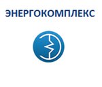 Energokompleks (Tsvetochnaya Street No:18Б), elektroteknik ürün ve ekipman firmaları  Saint‑Petersburg'dan