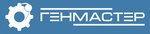 GenMaster (Trudovaya ulitsa No:3), enerji ekipmanı firmaları  İvanteyevka'dan