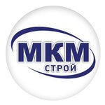 Mkm Stroy (ulitsa Dzerzhinskogo No:49), pencere üretim, satış ve montaj firmaları  Cherepovets'ten