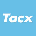 Tacx (Leninsky Avenue No:30), spor mağazaları  Moskova'dan