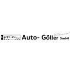 Auto-Göller GmbH (Elise-Kirchner-Straße No:5, Wiesbaden), i̇kinci el araç  Wiesbaden'den