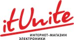 ItUnite.ru (Bagrationovsky Drive No:7к3), elektronik eşya mağazaları  Moskova'dan