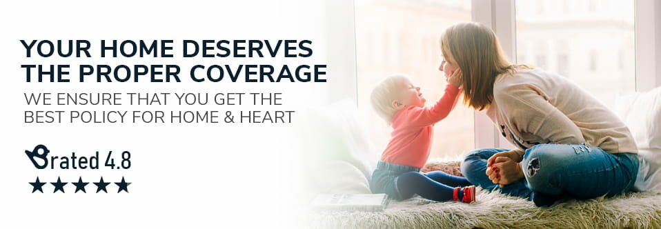 Sigorta şirketleri Compass Insurance Agency, Grand Rapids, foto