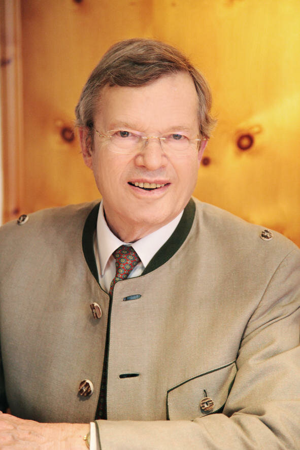 Emlak ofisi Steiner Immobilien GmbH, Garmisch‑Partenkirchen, foto