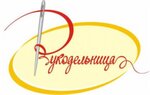 Rukodelnitsa (Kirova Street No:103), terziler  Novokuznetsk'ten