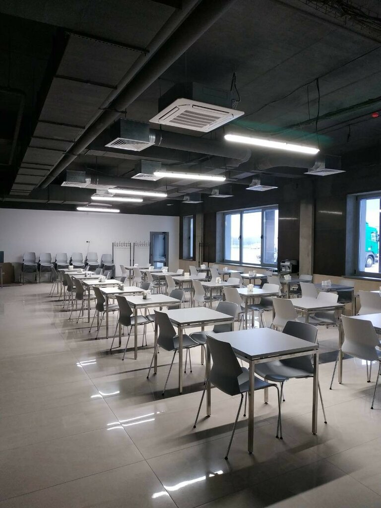 Kaynak işleri Курс-сервис, Gomel, foto