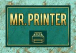 Mrprinter (Osenniy Boulevard No:10), fotokopi dükkanları  Moskova'dan