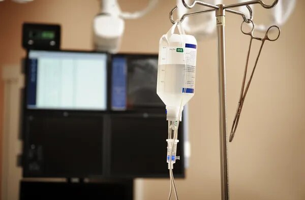 Madde bağımlılığı tedavi merkezi Medhelp Plus, Mytişçi, foto