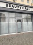 Gaya art (Kaspiyskaya ulitsa No:4), güzellik salonu  Kaspiysk'ten