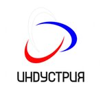 Industriya (Pushkina Street No:35), hediyelik eşya üretimi ve toptan satışı  Yoshkar‑Ola'dan