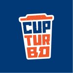 Cupturbo (No:1, mikrorayon Yugo-Vostochny, 4-y kvartal), al götür kahve  Angarsk'tan