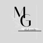 Никах студия MG (Yubileynyy Avenue No:19Е), düğün mağazası  Neftekamsk'tan