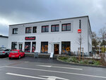 Wüstenrot Bausparkasse: Michael Ruß (Bavaria, Coburg, 10), banka  Coburg'dan