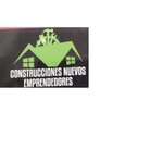 Construcciones Nuevos Emprendedores (Avenida Santa Coloma No:1, Santa Coloma de Gramenet, Ciudad de Santa Coloma de Gramanet), kerestecilik  Katalonya'dan