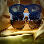 Ottica 11 Litrenta Moretti (Calabria, Cosenza, Rende, Cosenza), optik cihazlar ve ekipmanlar  Calabria'dan