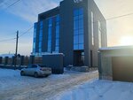 Спецкомплект (Raboche-Kolkhoznaya ulitsa No:55, posyolok Shershni), proje enstitüleri, kurumları  Çeliabinsk'ten
