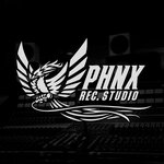 Phnx Rec. Studio (vulica Ivana Fliorava No:1), ses kayıt stüdyoları  Orsha'dan