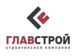 Станция Спортивная (Stavropol Territory, Nevinnomyssk, ulitsa Kalinina), konut blokları  Nevinnomissk'ten