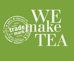 We make tea (Entuziastov Highway No:56с32), çay mağazaları  Moskova'dan