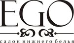 Ego (Kirova Street No:10), i̇ç giyim ve mayo mağazası  Voronej'den