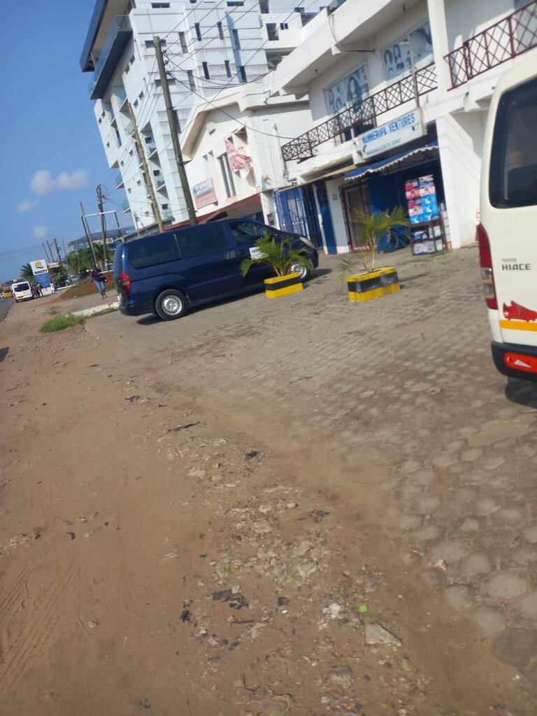 Kozmetoloji, kozmetik salonları Ruthies, Dünya, foto