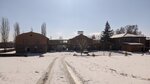 Hotel Sevano (Gegharkunik Region, Sevan, Gorcaranayin Street), otel  Sevan'dan