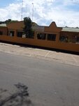 Zambian Institute of Banks and Financial Services (Lusaka, Lusaka, Independence, Namambozi Road, 3694A), banka  Zambiya'dan
