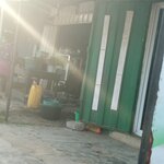 Auntie Bee (Nmai Dzorn Papafio Hills Road No:5570, Nmai-Dzorn), ekmek fırını  Gana'dan