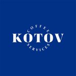Kotov (Telmana Street No:135), çay-kahve makinaları, otomatları  Gelencik'ten