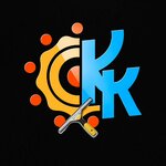 Кировская Клининговая Компания (ulitsa Shchorsa No:79, Leninskiy district), temizlik şirketleri  Kirov'dan