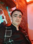Kamal (Dachnaya ulitsa No:16, selo Ivanovskoye), restoran  Moskova ve Moskovskaya oblastından