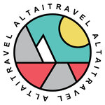 AltaiTravel (Kutateladze Street No:4Г, Sovetskiy City Administrative District, Akademgorodok Microdistrict, Novosibirsk), seyahat acenteleri  Novosibirsk'ten