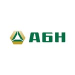Abn (No:35к1, 4-y mikrorayon, Bishkek), mikrofinans  Bişkek'ten