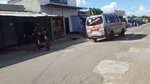 F. C. P. Business Center (Lusaka, Lusaka, Kapwepwe, Antelope Drive, 3317), kırtasiyeler  Zambiya'dan