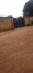 House Plot 4 Chire Close Road (Lusaka, Independence, Chire Close), konut blokları  Lusaka'dan