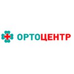 Ортоцентр (Oktyabrskaya Street No:9), ortopedik ürünler  Tula'dan