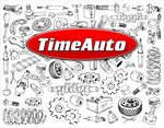 Timeauto (prospekt imeni Lenina No:91А), araç bakım malzemeleri  Voljski'den
