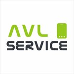 Avl Company (prospekt Tsiolkovskogo No:17), telefon tamir servisi  Dzerjinsk'ten
