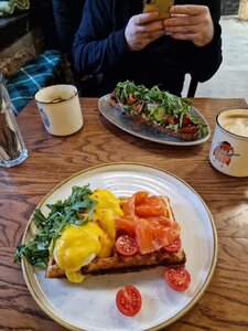 Sova (Lieninskaja vulica No:38, Magiliow), kafe  Moguilev'den