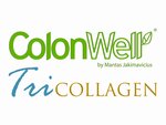 Colonwell (Mira Avenue No:150), besin takviyesi, aktariye  Moskova'dan