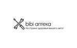 Биби-аптека (Moscow Region, 46N-05799), otomobil yedek parçaları  Moskova ve Moskovskaya oblastından
