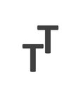 Тепловые Технологии (Likhoborskaya Embankment No:14), isıtma sistemleri ve ekipmanları  Moskova'dan