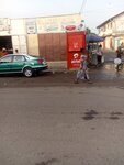Loneks Auto (Brazzaville, Commune de Moungali, Rue Kindoubi), otomobil satış galerileri  Brazzaville'den